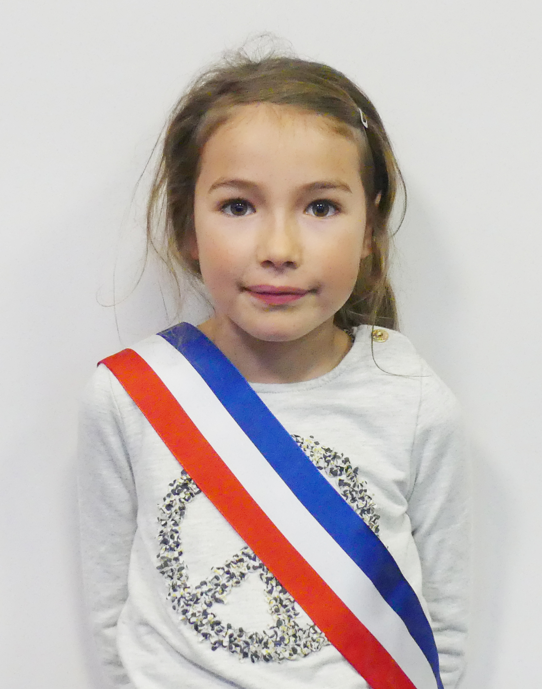 Ville de CERIZAY - Le Conseil Municipal des Enfants (CME)